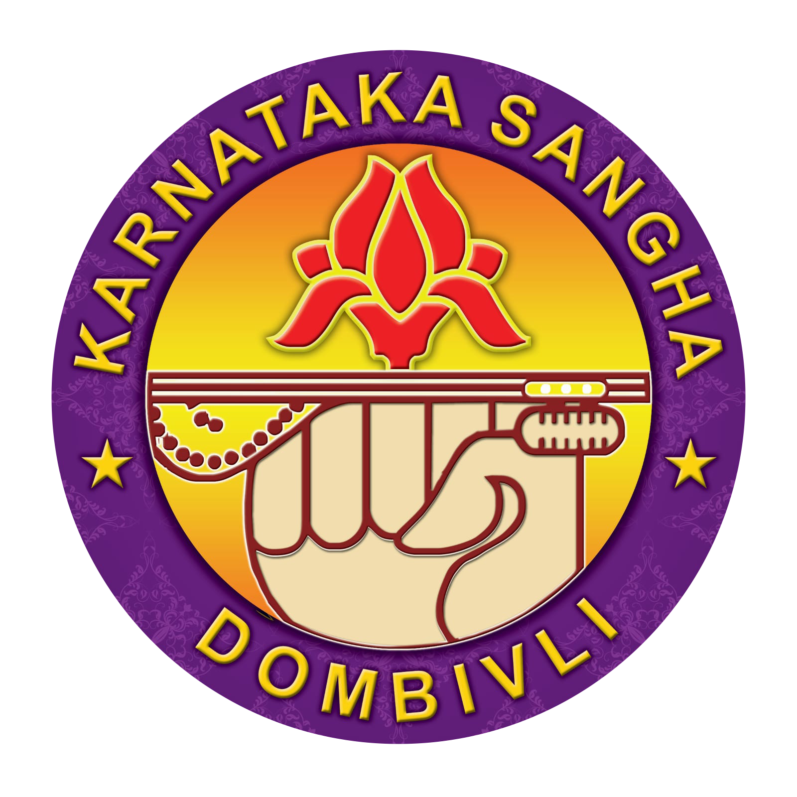 President Message – Karnataka Sangha Dombivali
